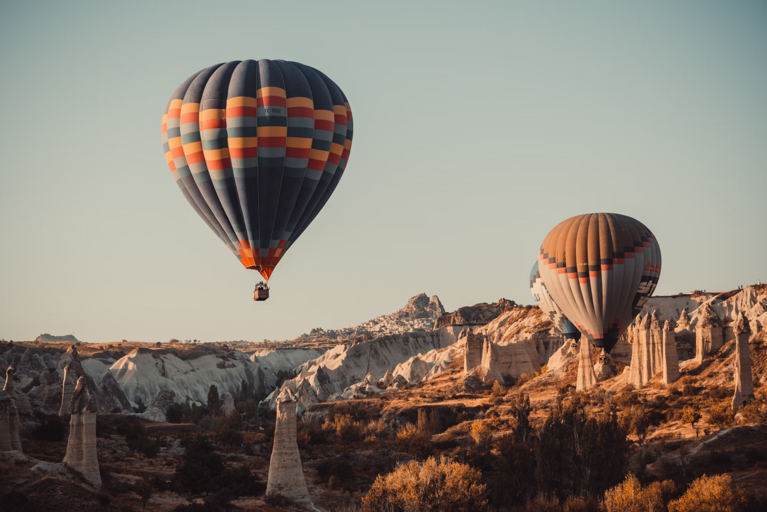 Home - Sydney Insurance Brokers