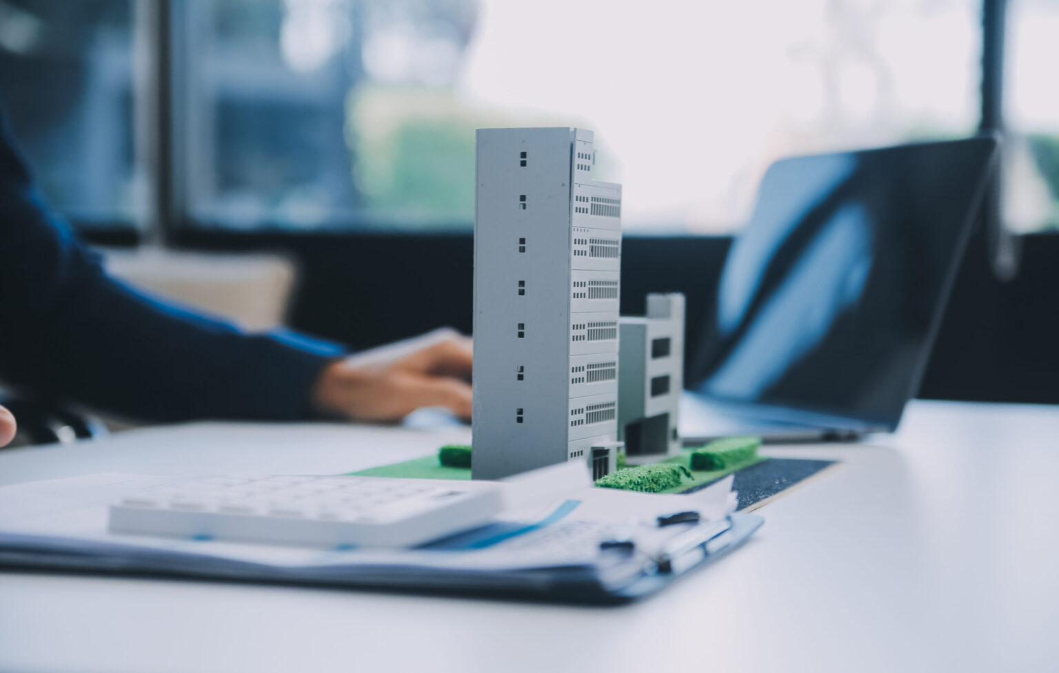 Fidelity Guarantee - Sydney Insurance Brokers